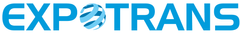 Expotrans — Insights & Analytics | Radar